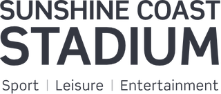 Sunshine Coast Stadium | Kawana Sports Precinct | Sunshine Coast Stadium