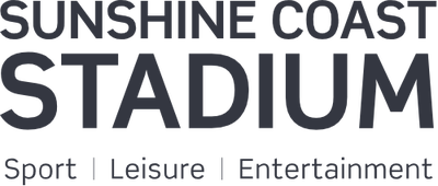 Sunshine Coast Stadium | Kawana Sports Precinct | Sunshine Coast Stadium